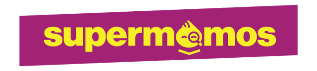 Supermomos: Women's Leadership Summit at NYSE - Bringing together NYC’s ...